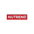 Nutrend